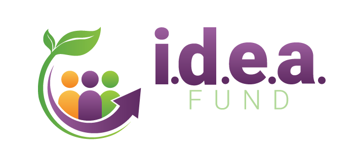 i.d.e.a. Fund